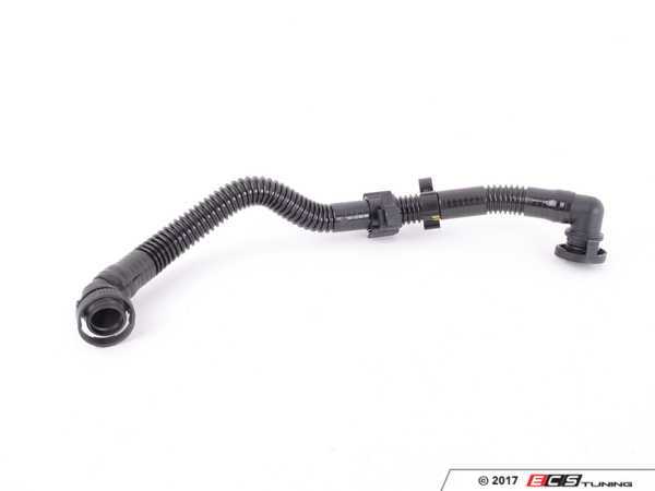 Kayser - 06A131127M - Air Pump Hose