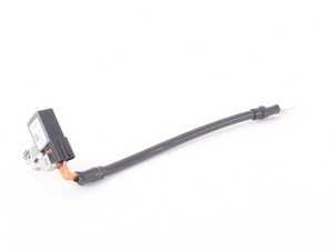 Genuine Mercedes Benz Parts - Page 17 - ECS Tuning