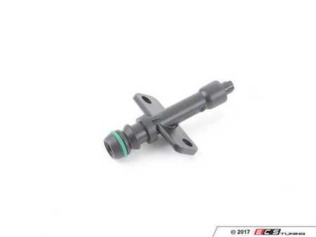 Genuine BMW - 61677149466 - HIGH-PRESSURE NOZZLE (61-67-7-149-466)