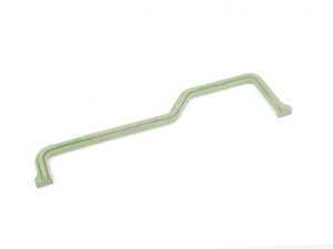 Genuine Mercedes Benz Parts - Page 717 - ECS Tuning