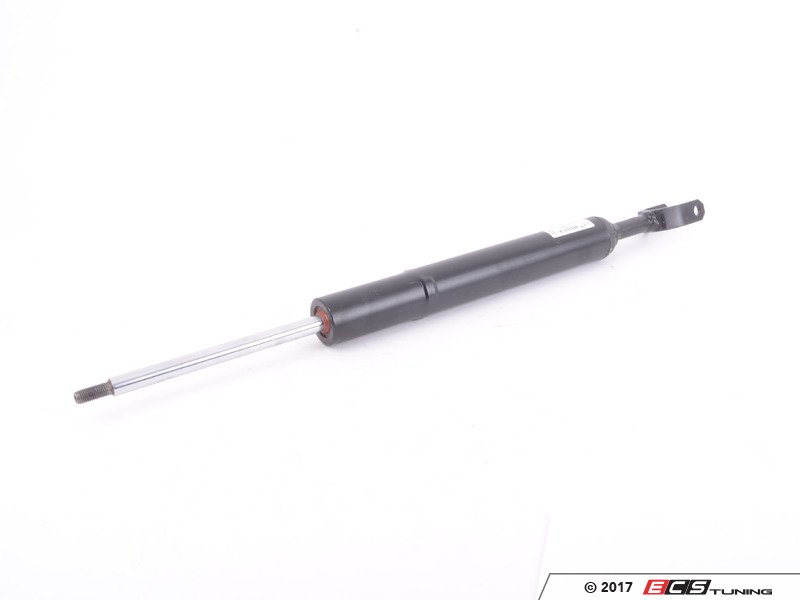 Genuine Volkswagen Audi - 4F0413031AP - Front Strut - Black - Priced ...