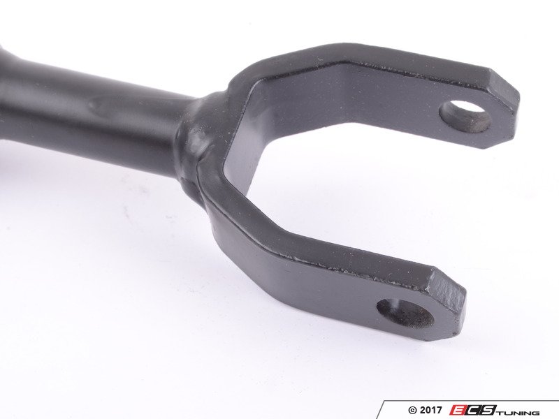 Genuine Volkswagen Audi - 4F0413031AP - Front Strut - Black - Priced ...
