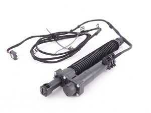 Genuine BMW Parts - Page 787 - ECS Tuning