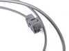 Genuine BMW - 54377148150 - HALL SENSOR (54-37-7-148-150)