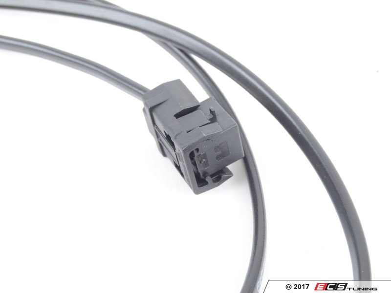 Genuine BMW - 54377148150 - HALL SENSOR (54-37-7-148-150)