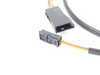 Genuine BMW - 54377148150 - HALL SENSOR (54-37-7-148-150)