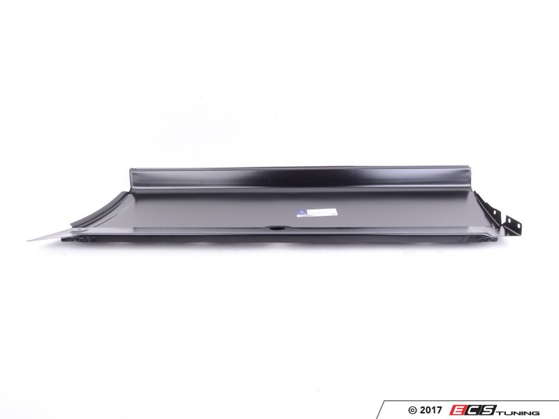 Genuine Mercedes Benz - 9066375709 - PANELLING