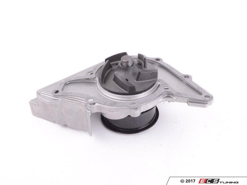 Graf - 078121004C - Water Pump