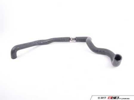 Gates - 17122754223 - Lower Radiator Hose To Thermostat Housing - Front ...