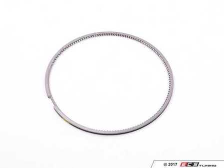 Genuine Volkswagen Audi - 06K107065AG - Piston Assembly - Priced Each ...