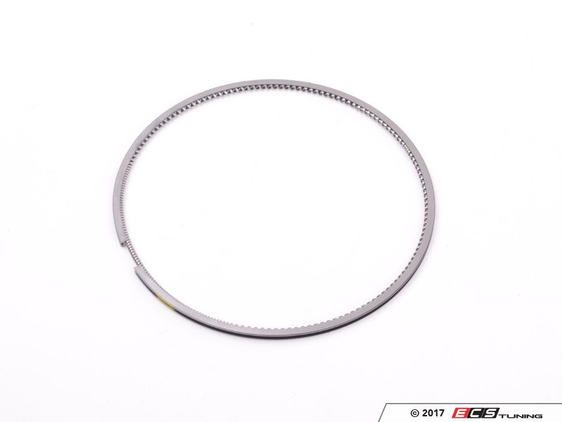 Genuine Volkswagen Audi - 06K107065AG - Piston Assembly - Priced Each ...