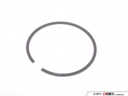 Genuine Volkswagen Audi - 06K107065AG - Piston Assembly - Priced Each ...