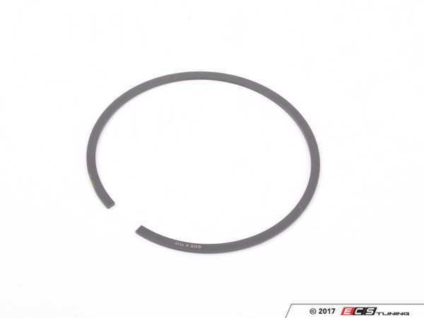 Genuine Volkswagen Audi - 06K107065AG - Piston Assembly - Priced Each ...