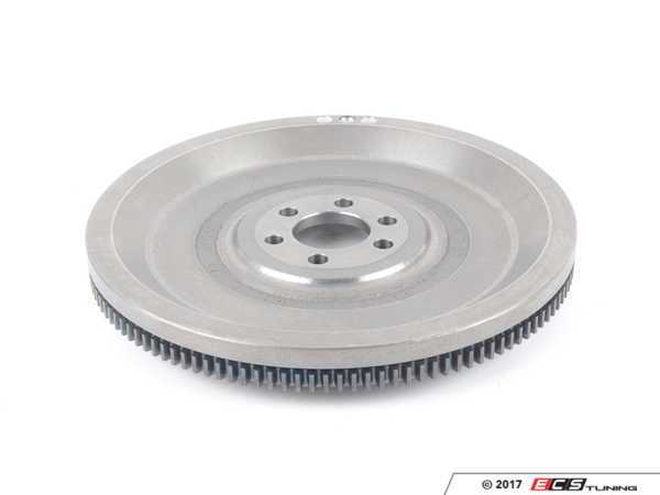 Genuine Volkswagen Audi - 036105269M - Flywheel (036 105 269 M)