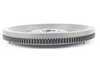 Genuine Volkswagen Audi - 036105269M - Flywheel (036 105 269 M)