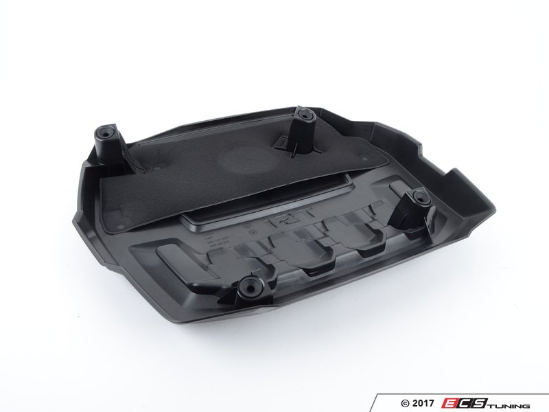 Genuine Volkswagen Audi - 06k103925cmKT - Gen3B TSI Engine Cover ...