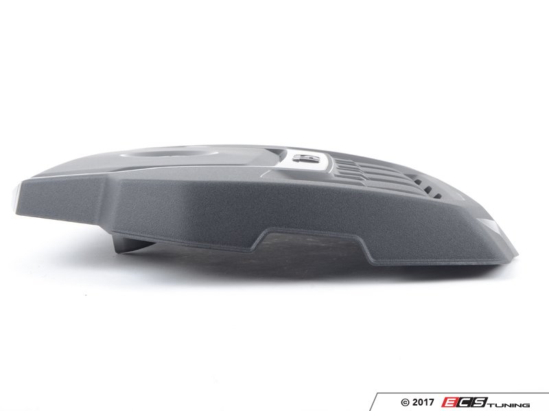 Genuine Volkswagen Audi - 06k103925cmKT - Gen3B TSI Engine Cover ...