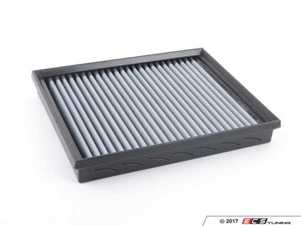 Genuine BMW - 51431973437 - 8-COVERING (51-43-1-973-437)