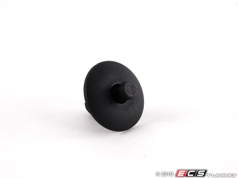Genuine Volkswagen Audi - 4d0807300 - Spreader Rivet - Priced Each (4d0 ...