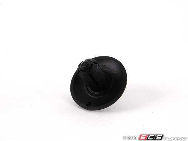 Genuine Volkswagen Audi - 4d0807300 - Spreader Rivet - Priced Each (4d0 ...