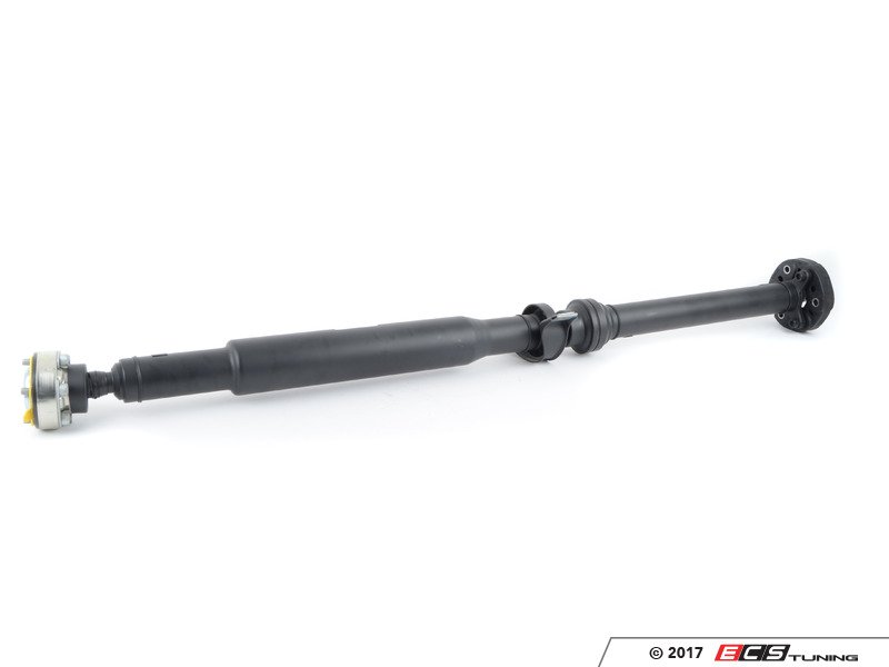 Genuine Mercedes Benz - 1644102302 - PROPELLER SH