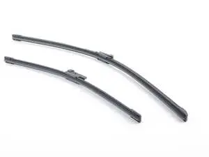 Genuine Volkswagen Audi - 06K905199A - Spark Plug Boot - Priced Each ...