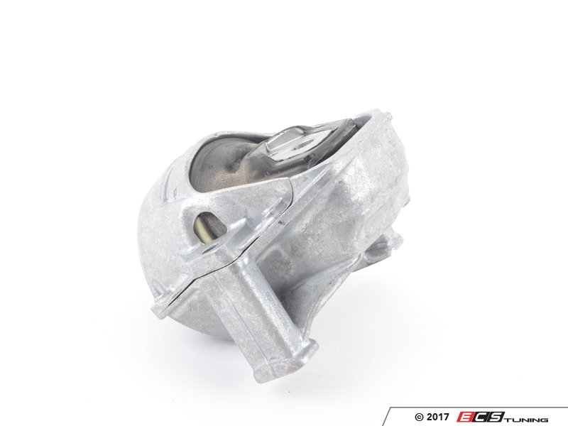 Genuine Volkswagen Audi - 8R0199381T - ENG.MOUNTI (8R0 199 381 T)