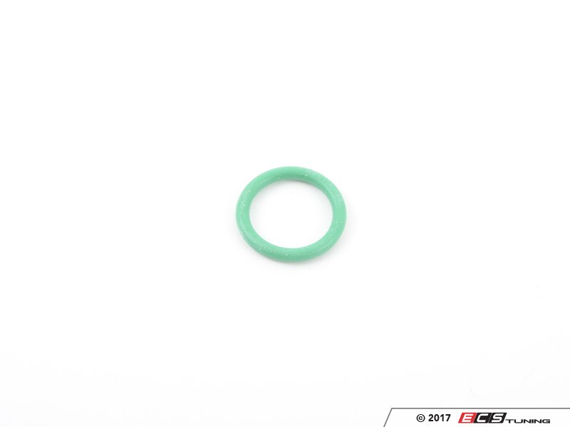 Santech - 64508369241 - Air Conditioning O-Ring - Priced Each