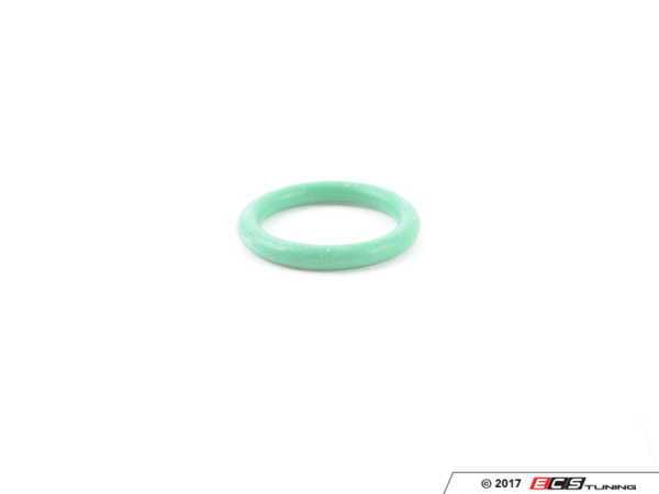 Santech - 64508369241 - Air Conditioning O-Ring - Priced Each