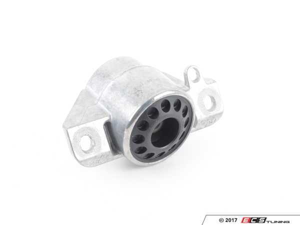 Febi - 8K0513353E - Rear Upper Shock Mount - Priced Each