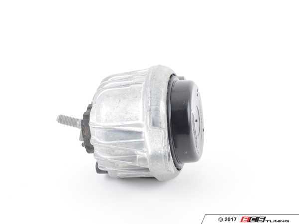 Febi - 22116768853 - Engine Mount - Left