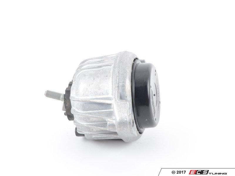 Febi - 22116768853 - Engine Mount - Left