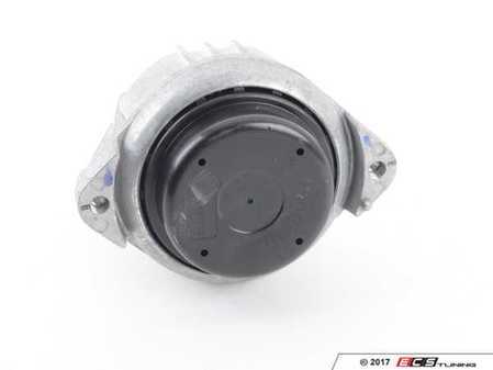 Febi - 22116768853 - Engine Mount - Left