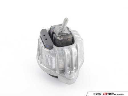 Febi - 22116768853 - Engine Mount - Left