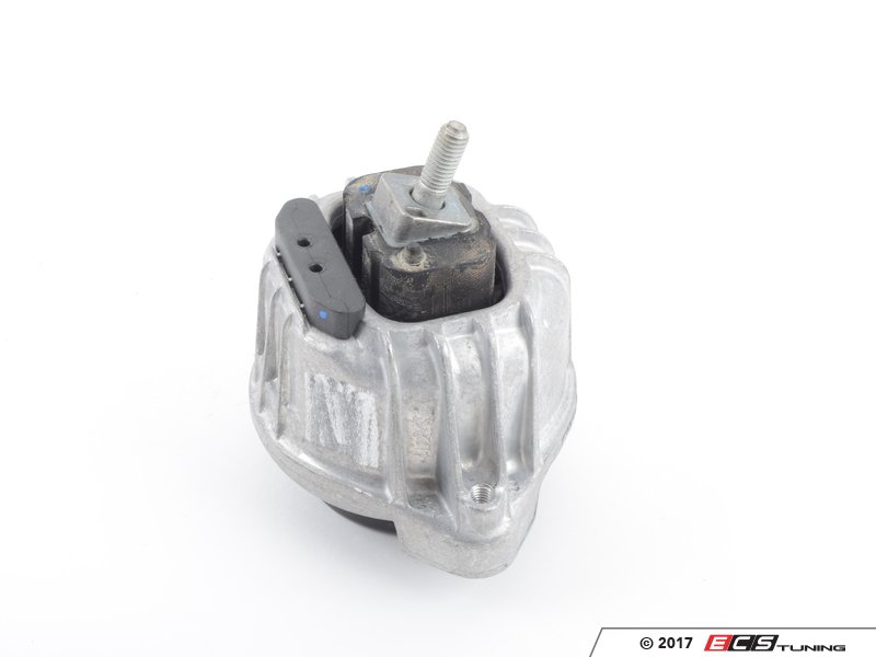 Febi - 22116768853 - Engine Mount - Left