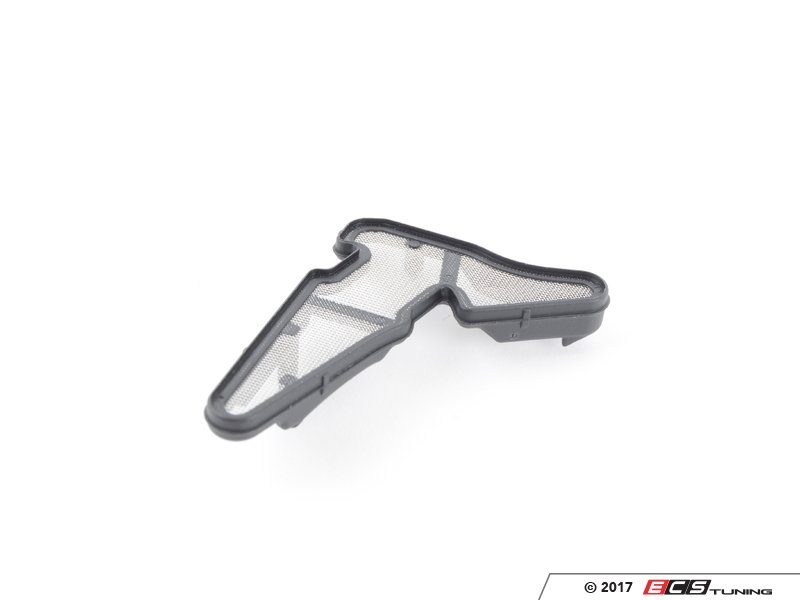 Genuine Volkswagen Audi - 06H115175B - STRAINER (06H 115 175 B)