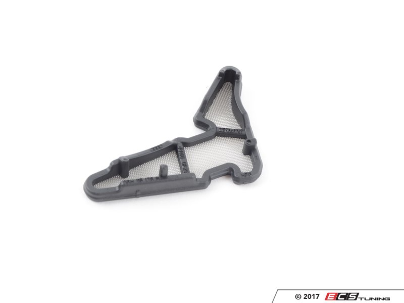 Genuine Volkswagen Audi - 06H115175B - STRAINER (06H 115 175 B)