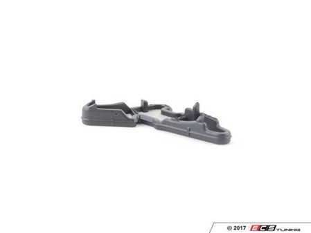 Genuine Volkswagen Audi - 06H115175B - STRAINER (06H 115 175 B)