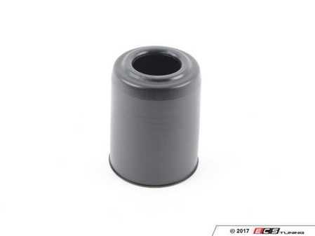 Febi - 8K0412137A - Front Strut Dust Boot - Priced Each