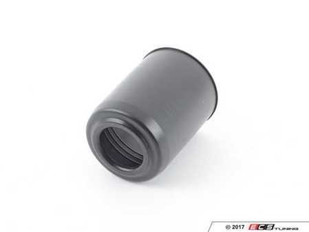 Febi - 8K0412137A - Front Strut Dust Boot - Priced Each