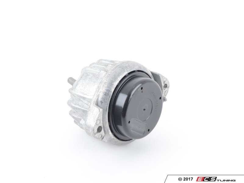 Febi - 22116768852 - Engine Mount - Right