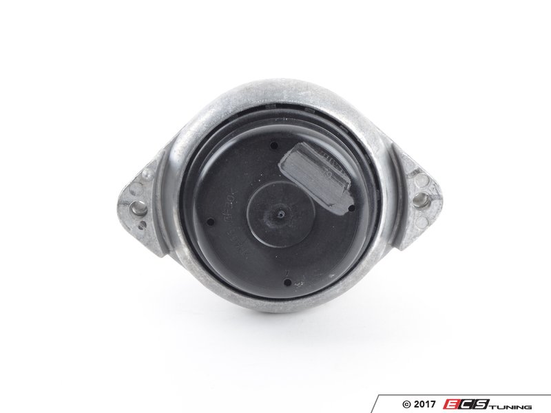 Febi - 22116768852 - Engine Mount - Right