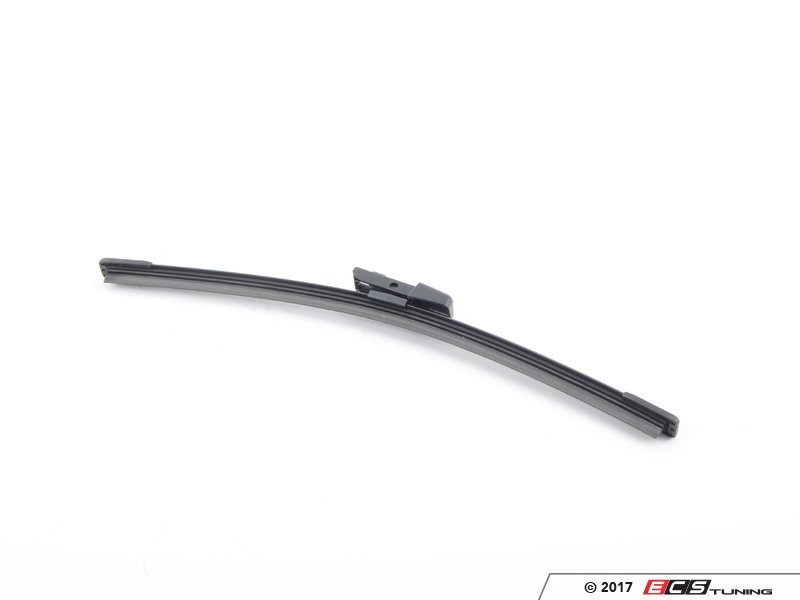 Bosch - 5K6955427A - Wiper Blade - Rear