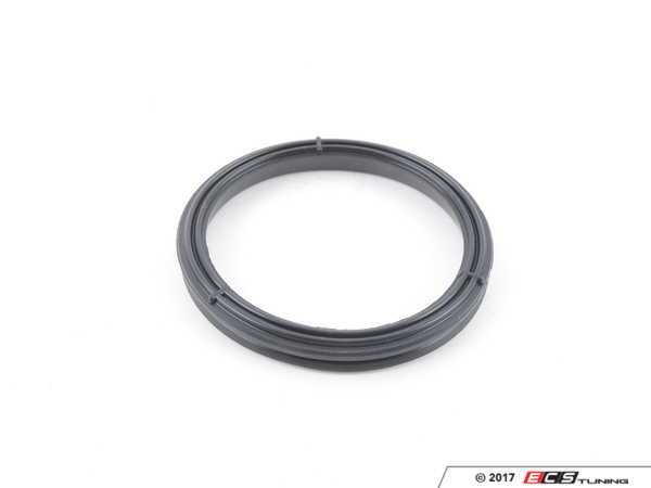 Elring - 06H103483D - Front Camshaft Seal