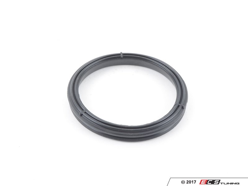 Elring - 06H103483D - Front Camshaft Seal