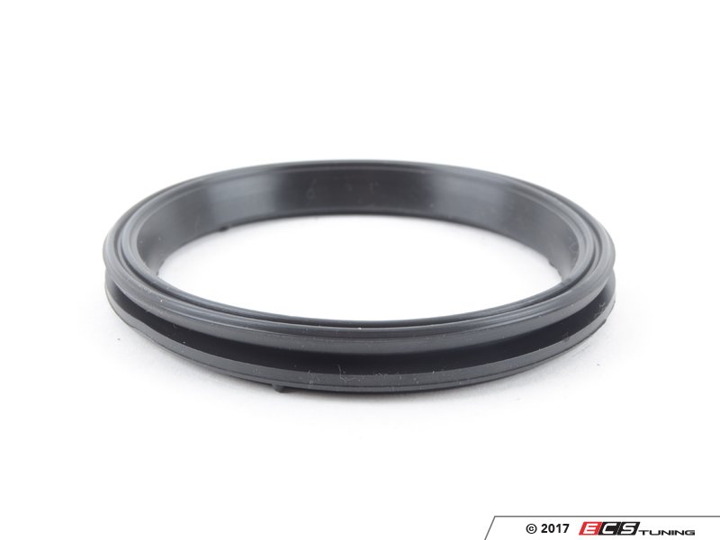 Elring - 06H103483D - Front Camshaft Seal