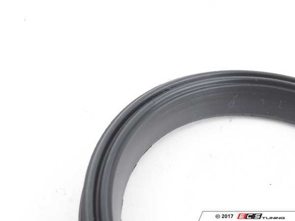 Elring - 06H103483D - Front Camshaft Seal