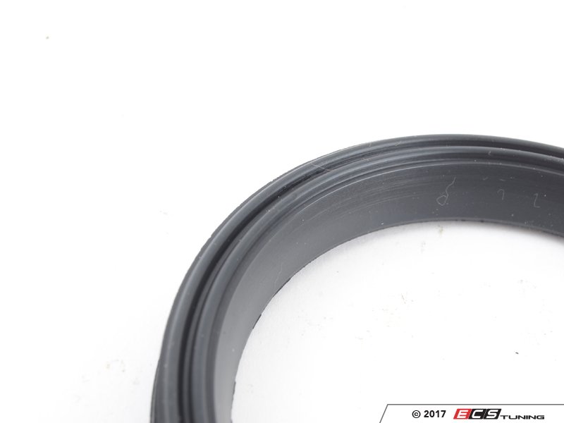 Elring - 06H103483D - Front Camshaft Seal