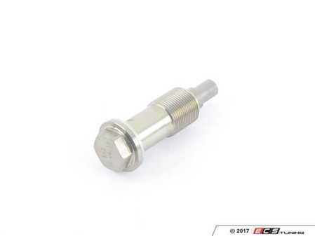 Genuine Mercedes Benz - 6420500311 - CHAIN TIGHTE