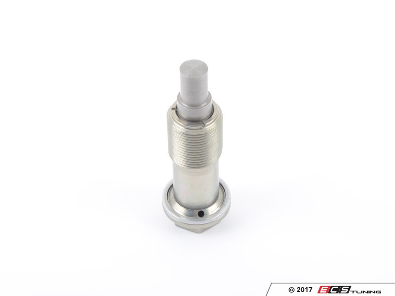 Genuine Mercedes Benz - 6420500311 - CHAIN TIGHTE